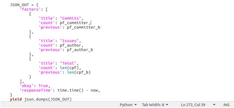 Apache Png Images Not Displaying 20 Free Cliparts Download Images On