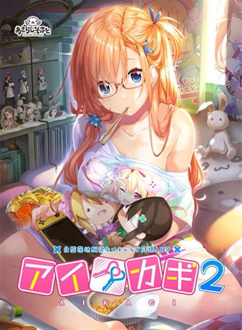 Sexual Content Games Playstation 4 Most Popular