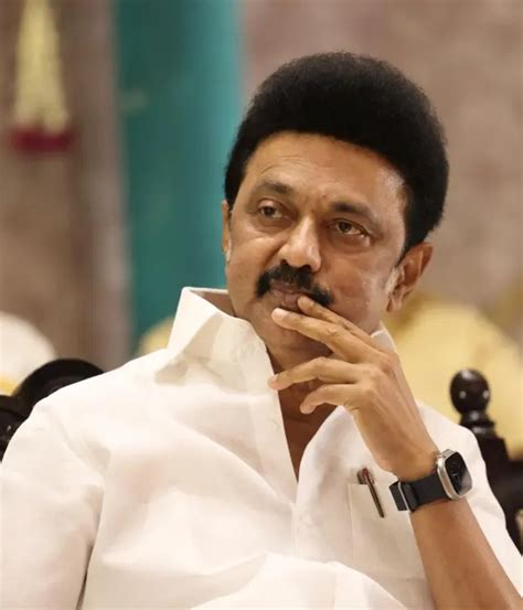 புதுச்சேரி அரசியல் ஸ்டாலின் செய்த விமர்சனம் எதிர்வினை ஆற்றிய தமிழிசை