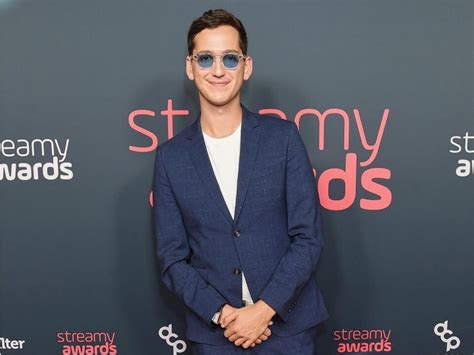 Matt Friend Bio Net Worth Wiki Age Height Girlfriend