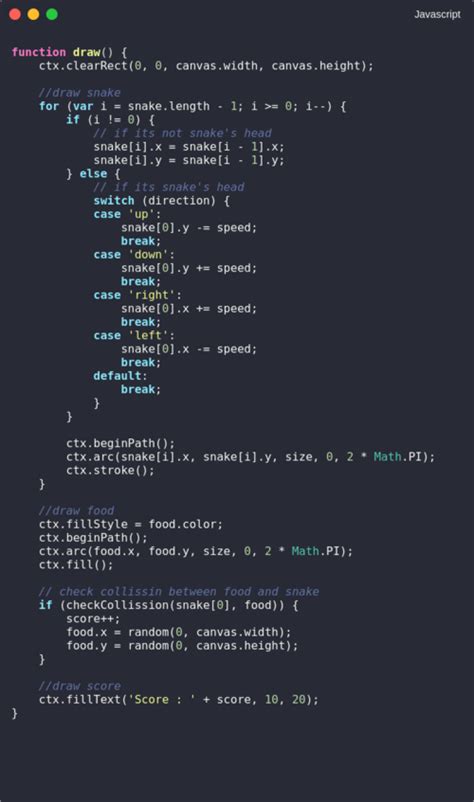 Python贪吃蛇游戏代码详解python贪吃蛇最简单代码 Csdn博客 Python贪吃蛇游戏代码详解python贪吃蛇最简单代码 Csdn博客