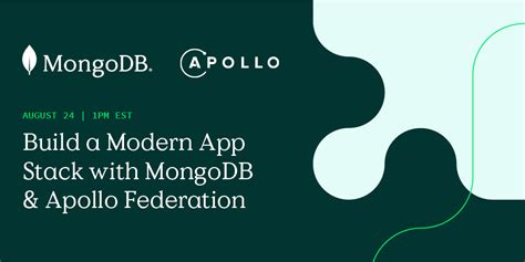 Mongodb Mongodb Twitter