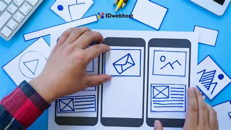 Tutorial Mengubah Desain Figma Ke Website Wordpress Simak