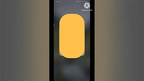 Best Mining Appminingapp Bitcoinminingapp Bitcoin Androidaviveminingbondexorigin