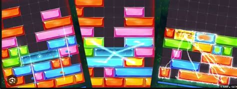Jewel Blast Falling Puzzle Sell Unity Code