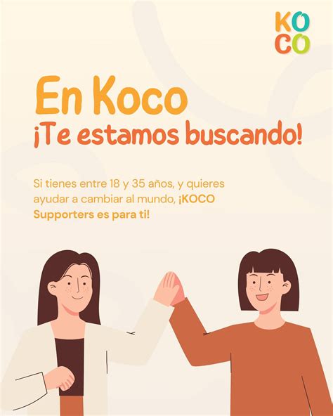 Koica Colombia 코이카 콜롬비아 사무소 Koica Colombia • Instagram Photos And Videos