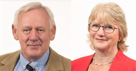 Microsoft Office Specialist Excel Certification Explained