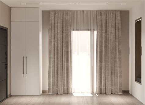 კერძო სახლის დიზაინი Design