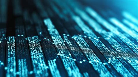 Code Symbolizes Stock Illustrations 237 Code Symbolizes Stock Illustrations Vectors And Clipart