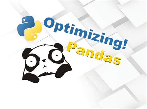 Pandas Data Application Lab