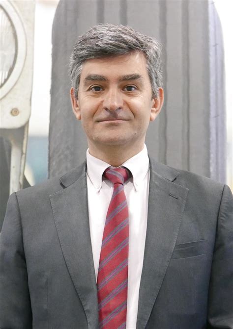 Icns Conference On Linkedin Icns 2019 Enabling Future Flight Through