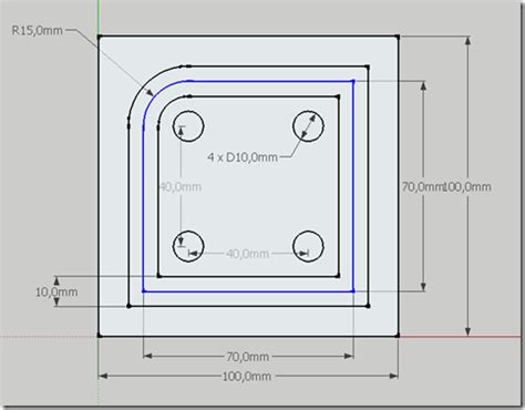 Cnc Simulator Pdf Stashokincorporated