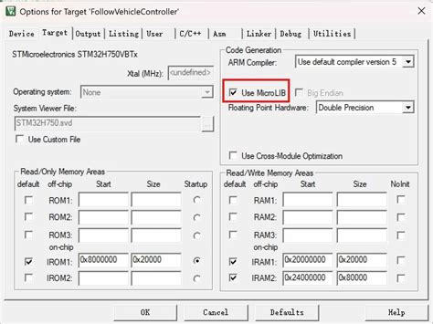 程序下载到stm32单片机后程序不运行