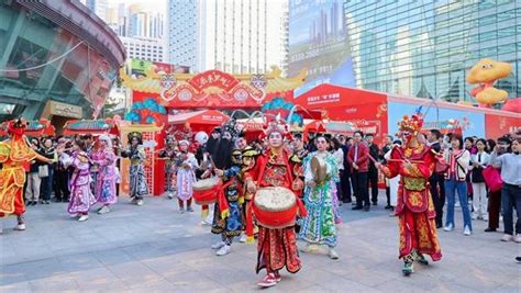 视频 深圳新闻网