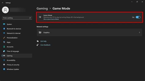 Windows Key Not Working Heres How To Fix It Make Tech Easier