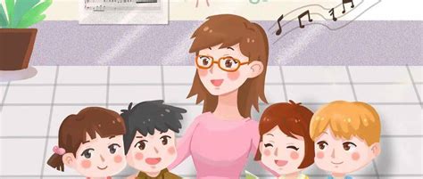 当孩子质问“凭什么要我好好读书”，请老师家长把这个故事讲给他听！ 同学 问题 父母