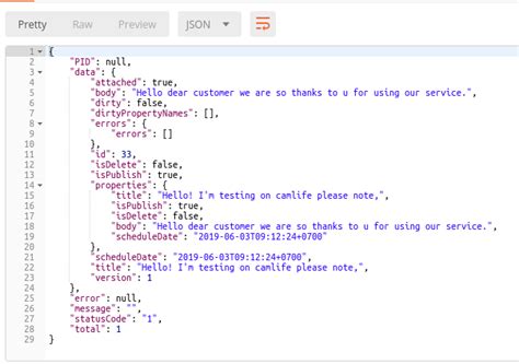 Problem With Date In Json If Hour Is 12 Like 2014 01 28t125637z · Issue 42 · Krasserm