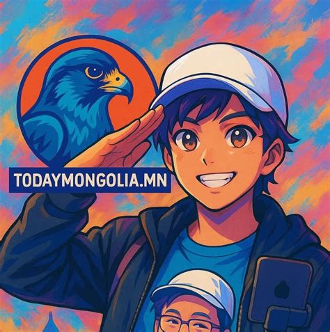 Эрүүлжүүлэх🤣 Эерэг хүчин Facebook