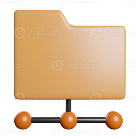 Folder Server Data 35574219 Png