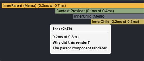 Bug Devtools Does Not Correctly Identify Context Change For Functional