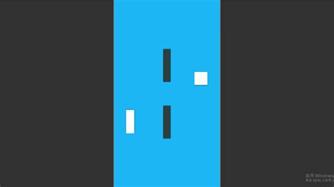 Artstation Swipe Target Unity Source Code Game Assets