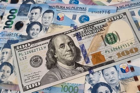Revised Maharlika Fund A Welcome Development Expert ABS CBN News