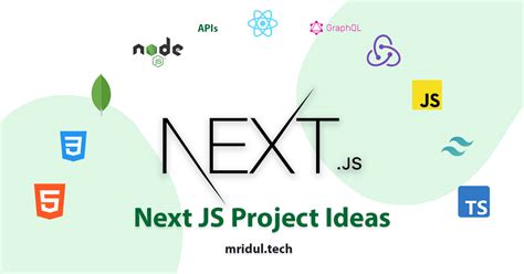 파이썬과 next js로 배우는 미래지향적인 웹 개발