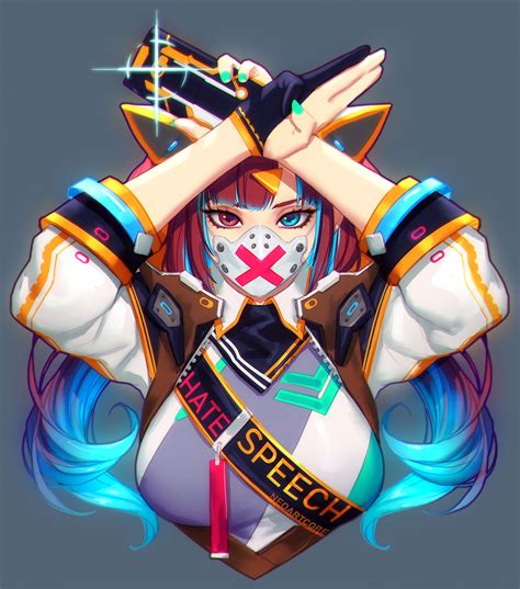 Drawn By Neoartcore Danbooru