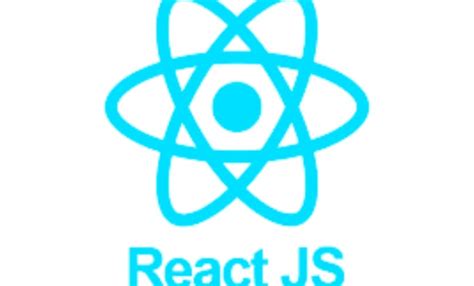 Create Your Application In Reactjs By Lawalalao Fiverr