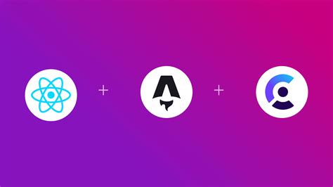 Autenticar Usuarios En Astro Con Clerk Y React Una Guía Paso A Paso