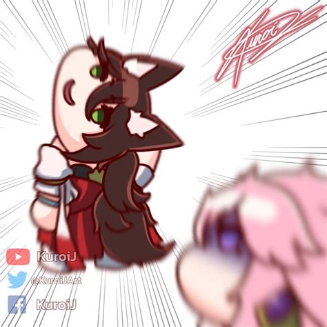 pixiv年鑑 β