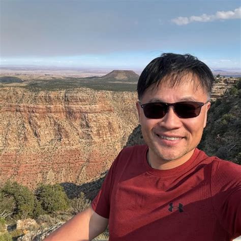 Jason Tu Jasontu520 • Threads Say More