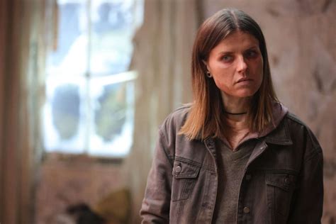 Scream 2022 Movie Ending Explained Who Is The Real Ghostface Killer High On Films