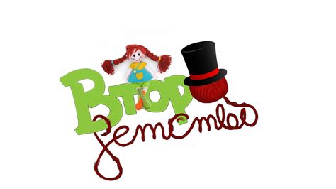 Две сръчни ръчички Всяка малка дама мечтае за най добрата приятелка ️ Да споделят малки тайни