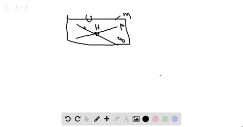 Solvedin Exercises 5 8 Use The Diagram To Write An Example Of The