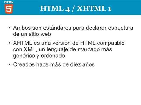 Html5 Nuevas Etiquetas Semanticas