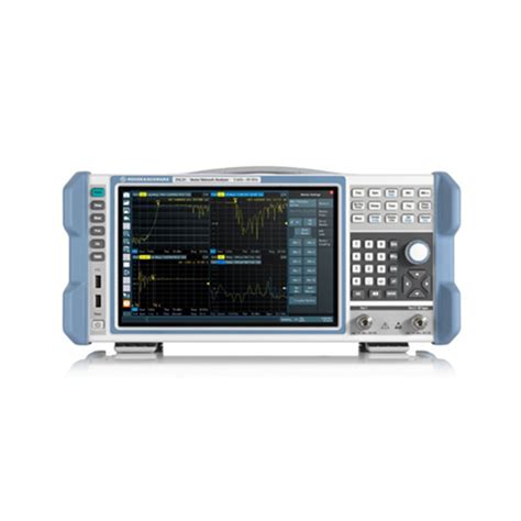 Ceyear思仪 3656系列矢量网络分析仪 3656a 3656ba 3656a 3656d 苏州新利通仪器仪表有限公司