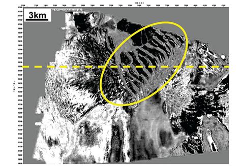 Resolving Small Scale Near Seabed Velocity Anomalies Using Non Parametric Autopicking And Hybrid