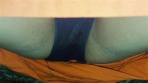 Hello Guys My Brother In Law Fucked My Pussy After A Long Time In His Village The Water Came Out