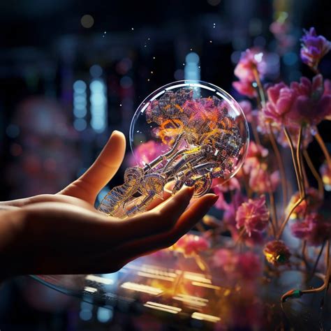 Nc State Develops Ultra Precise Robotic Gripper With Prosthetic Potential Electronics Reference