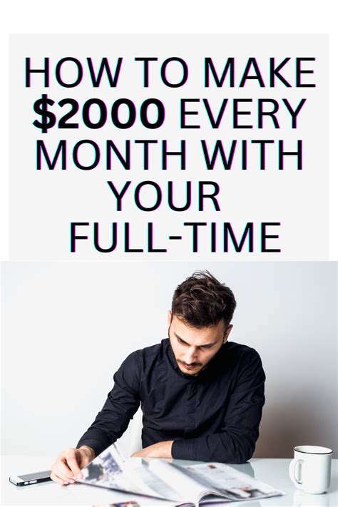 How Do You Insert Line Break In Excel Artofit