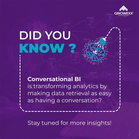 Growexx On Linkedin Vikas Agarwaal Rajni Bansal Sreekanth Nair Parvati Ezhava Deepa Agarwal…