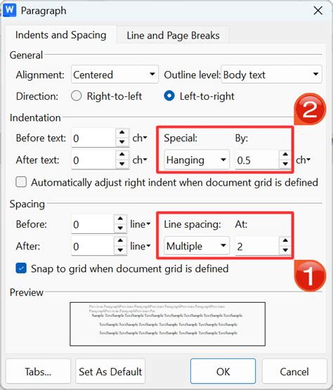 How To Do Quotes In Mla Style Comprehensive And Efficient Step By Step Guide