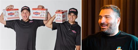 Nelks Happy Dad Seltzer Will Make 250 Million In 2023