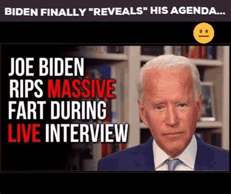 Joe Biden Fucking Idiot Page 73 Xnxx Adult Forum