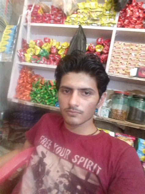 Dinesh Kumar Bishnoi