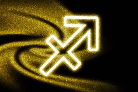 20 Defining Sagittarius Traits And Characteristics Myastrology