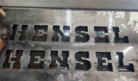 New Issues Creating Toolpath On F Page Fusion CAM