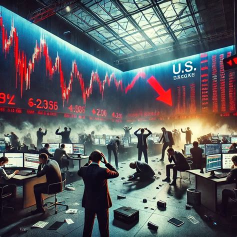 비트코인 급락사유