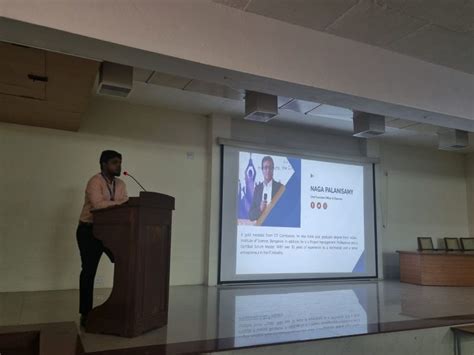 sruthi krishna n posted on linkedin